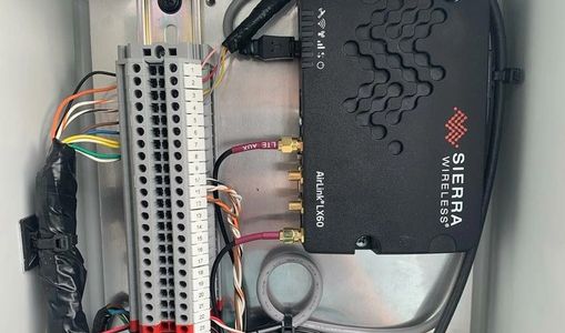 Plan B Solutions - Substation Engineering, Transformer Engineering